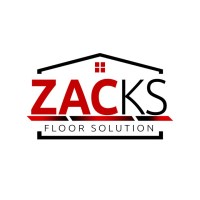 Zacks Floor Solutions