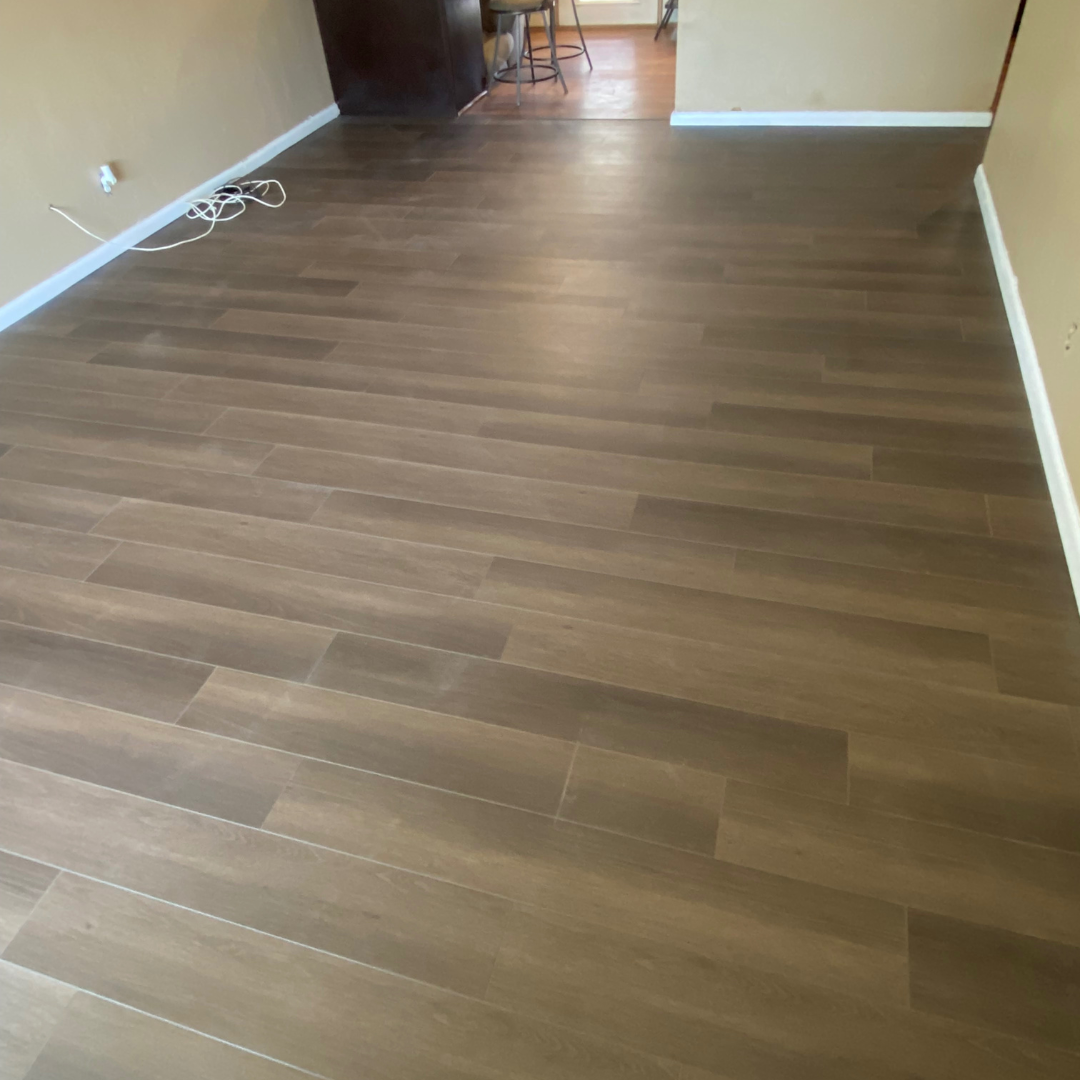 Laminate – Zacks Floor Solutions